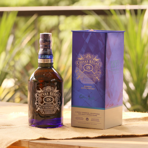 Giá Chivas 18 chính hãng bao nhiêu Mua ở đâu uy tín chất lượng | Rượu ...